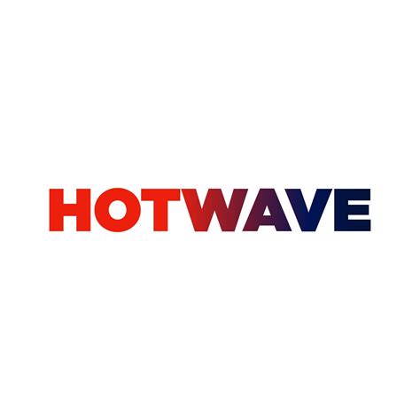 Hotwave ไก่ไข่ ปีนี้เก่งขึ้นมาก น่ารักมากด้วย อิอิ เอาเป็นว่าไม่พูด