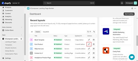 Shopify Margin And Padding Everything You Need To Know Ecomposer