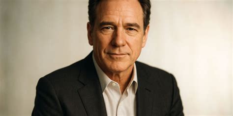 Jeffrey David Actor A Tale Of Two Talented Performers In American