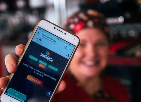 Curso Grátis No Whatsapp Ensina Marketing Digital Pra Mulheres