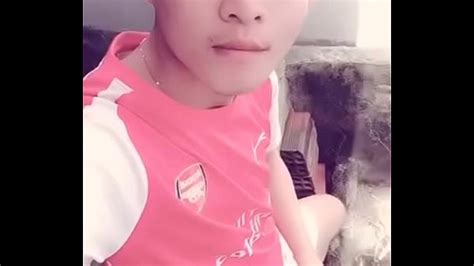 Big Cocks Solo Gay Videos Porno Gay Sexo Gay