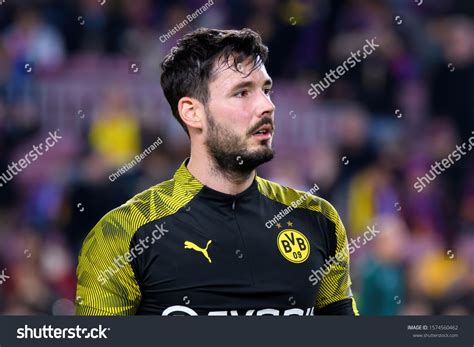 Roman Burki 27 รายการ ภาพ ภาพสต็อกและเวกเตอร์ Shutterstock