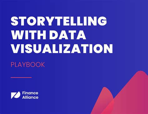 Fa Storytelling With Data Visualization V1 Storytelling With Data