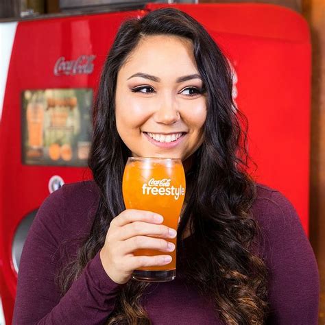 Zaxbys Menu And Prices 2022 Menu App Wings Location Nutrition And Coffee Optimbe Blog