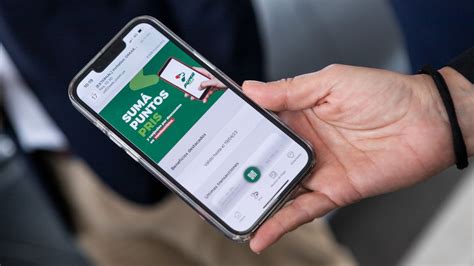 Descuentos En Combustibles Cómo Acceder A Distintas Promociones A Través De Una App Infobae