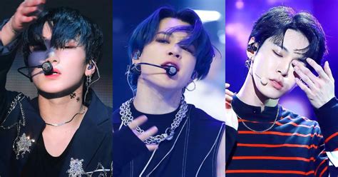 These 15 K Pop Vocalists Have Such Raw And Emotional Voices That They