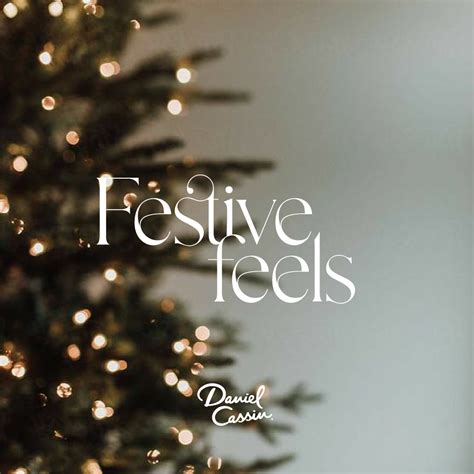 Daniel Cassin Paraguay Home