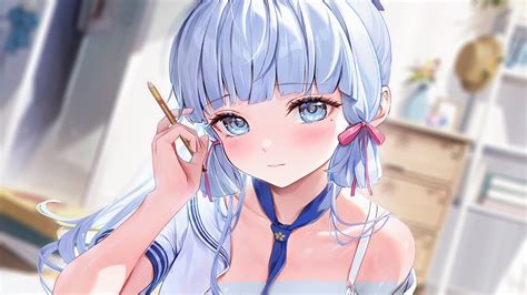 Asmr Soft Whispers And Ear Massage Youtube