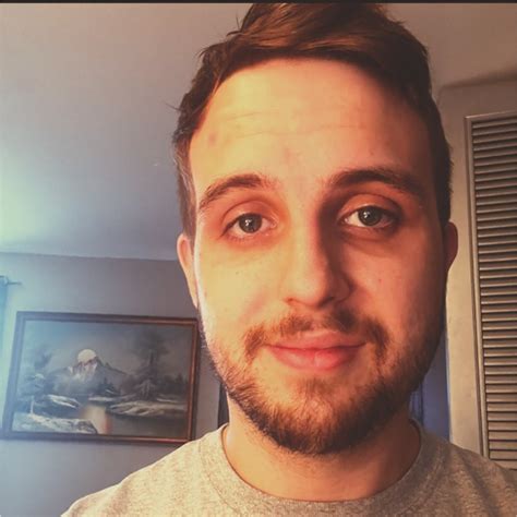 Noah Sheehan Talent Acquisition Associate Tcgplayer Linkedin