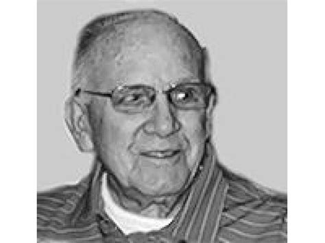 James Fraley Obituary 1924 2017 Scottsdale Az Dayton Daily News