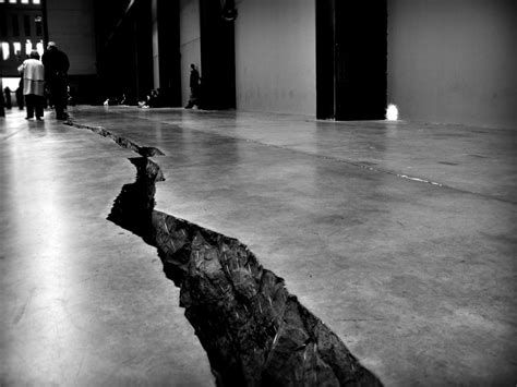 Doris Salcedo Y Paul Celan Shibboleth” Revista Transas