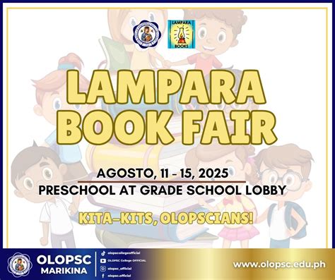 Olopsc Learning Resource Olopsc Learning Resource Center