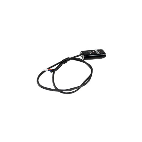 Hp Smart Array P220i 6gbs Sas Raid Controller 512 Mb Mit Bbu Sps