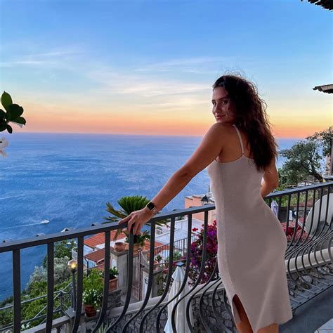 Instagram — Angie Lassman