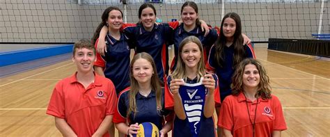 Warrandyte High School Excellence Integrity Respect