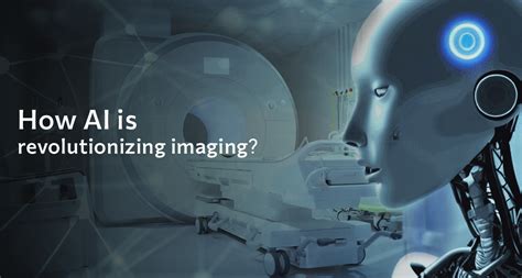 how ai is revolutionizing imaging aarthi scans and labs