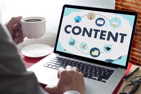 Conversion Funnel Optimization 10x Ways To Convert More