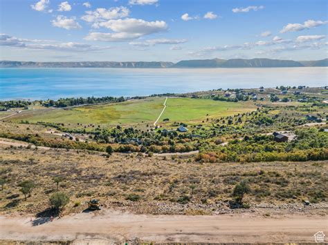 926 W Cisco Run Garden City Ut — Mls 2111328