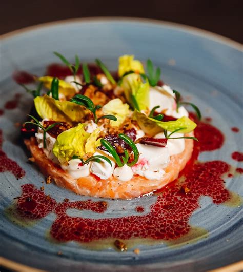 Culinair Eten And Drinken Bij Van Der Valk Valk Exclusief