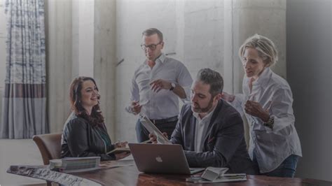 Data Driven Content Marketing 6 Tips For Success