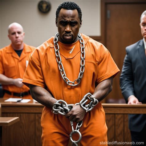 diddy laying in bed with oprah winfrey Prompts | Stable Diffusion Online