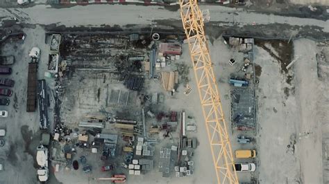 Spectra Clamps Brackets And Mounts For Secure Connections