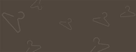 Temu Gutschein Schweiz 30 Nachlass Im Januar 2026