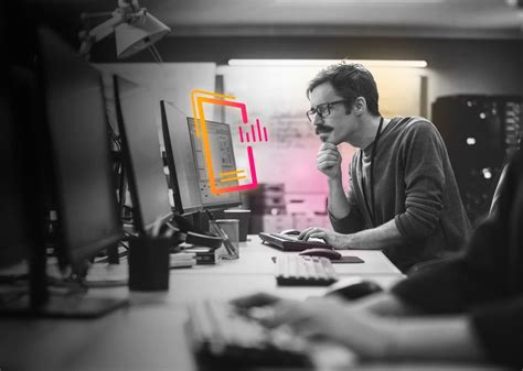 Introducing Edge Processor For Splunk Enterprise Data Management On