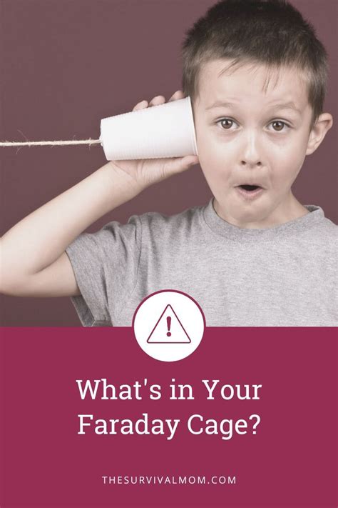 Faraday Bag For Solar Panels T10 Emp Shield Faraday Bag For Portable Solar Generators