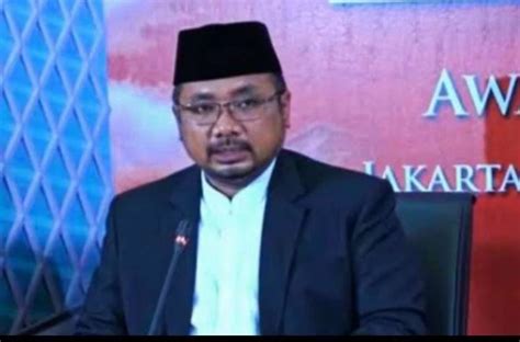 Sertifikasi Halal Umk Ditunda Hingga Oktober 2026