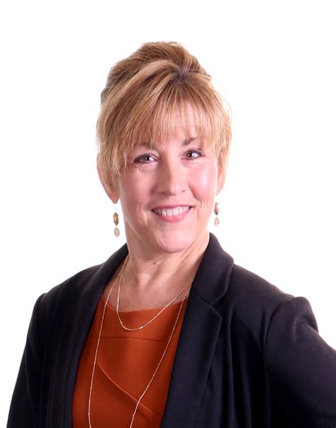 Susannah Campbell Pmp Posted On Linkedin