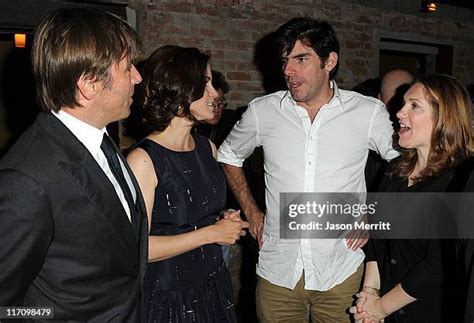 31 J Gertz Photos And High Res Pictures Getty Images