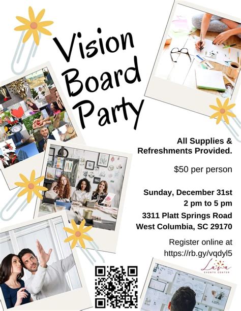 Latanya Wright Dba Mba Posted On Linkedin