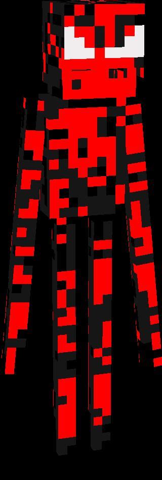 Aml 7000 Minecraft Mobs Tynker