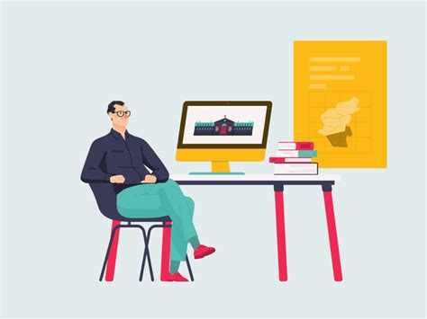 Dad Worksheets Engaging And Educational Activities For Fathers And