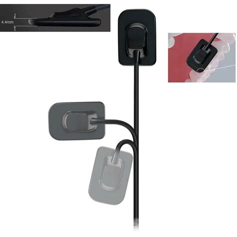 Dental Sensor Digital Dental Intraoral Xray Sensor Usb Dental X Ray Sensor China X Ray Sensor