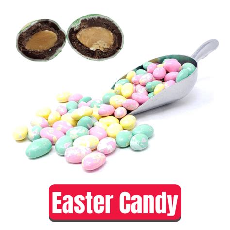The Best Easter Basket Candy Ideas Candy Retailer