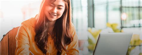Tips Manajemen Waktu Agar Tetap Produktif