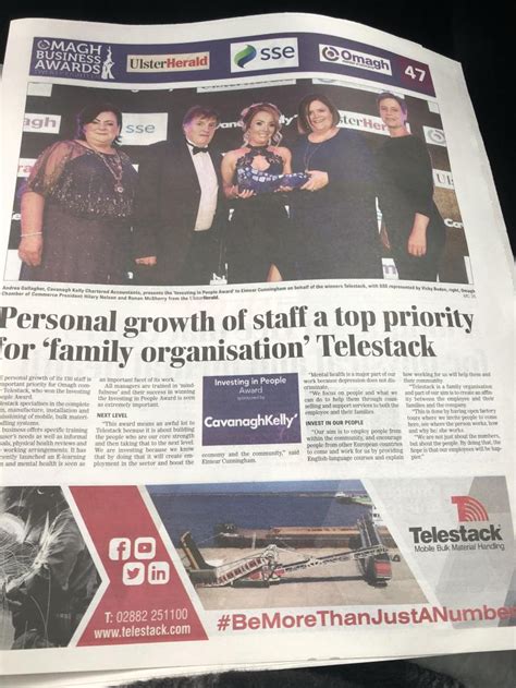 eimear cunningham on linkedin at 19 i was faced with the difficult