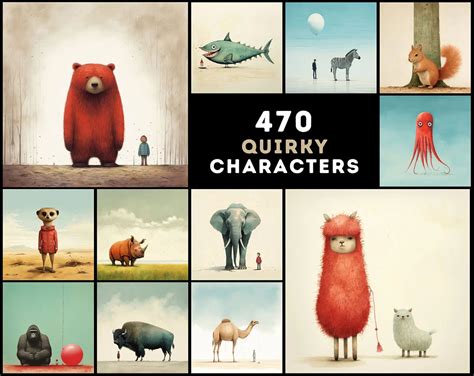 470 Unique Digital Images That Will Help You Start Up Your Business