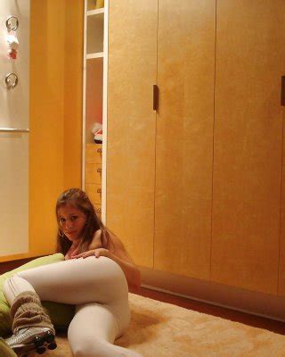 FTD Porn Pics XXX Photos Sex Images App Page PICTOA