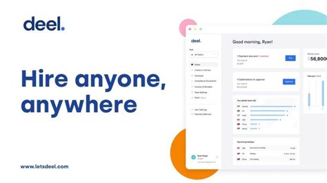Pixi News On Linkedin Compliance Hrcompliance Legaltech Businessgrowth