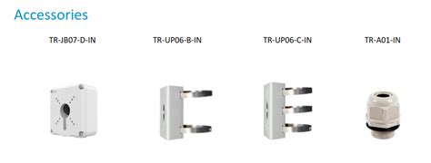 UNV IPC672LR AX4DUPKC 2MP Best PTZ IP Camera