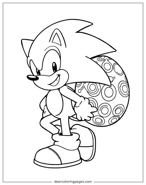 Easter Coloring Pages 41 Free Printable Coloring Pages