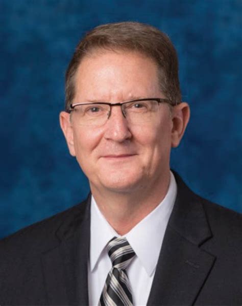 Marianist Center Of Hawaii Official Tapped To Lead National Province