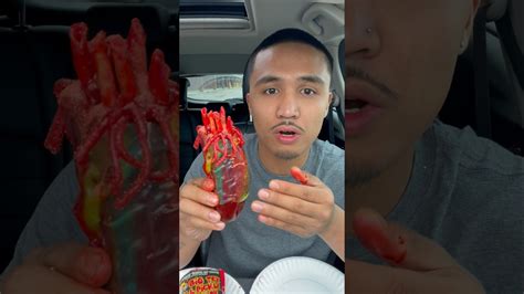 ᐅ Chamoy Sås 5 Sätt Att Förvandla Dina Rätter Autentiskt