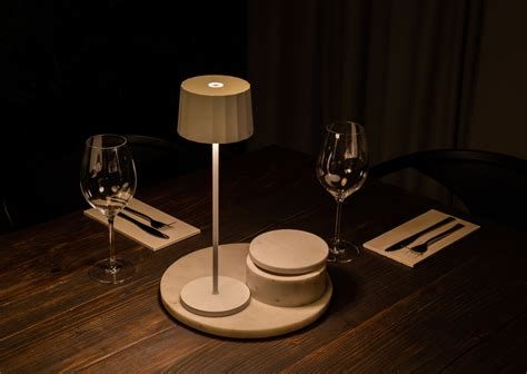 Lampiris Bezprzewodowa Seria Opraw Od Sternlight