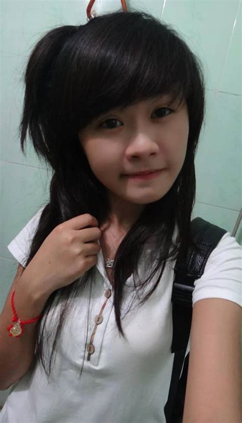 Hot Girl Hot Boy Việt Nam Là Number One