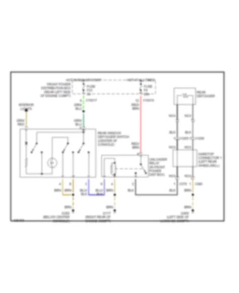 All Wiring Diagrams For Bmw Z3 1998 Wiring Diagrams For Cars