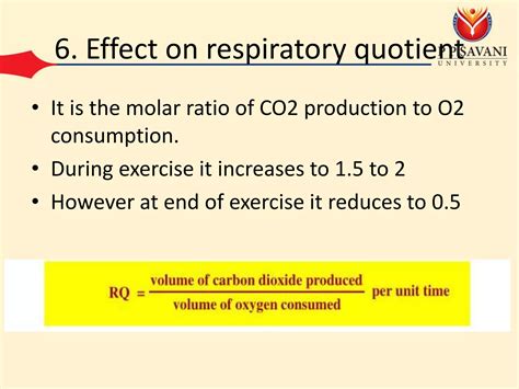 1 Effect Of Exercise On Body Systems Pptx